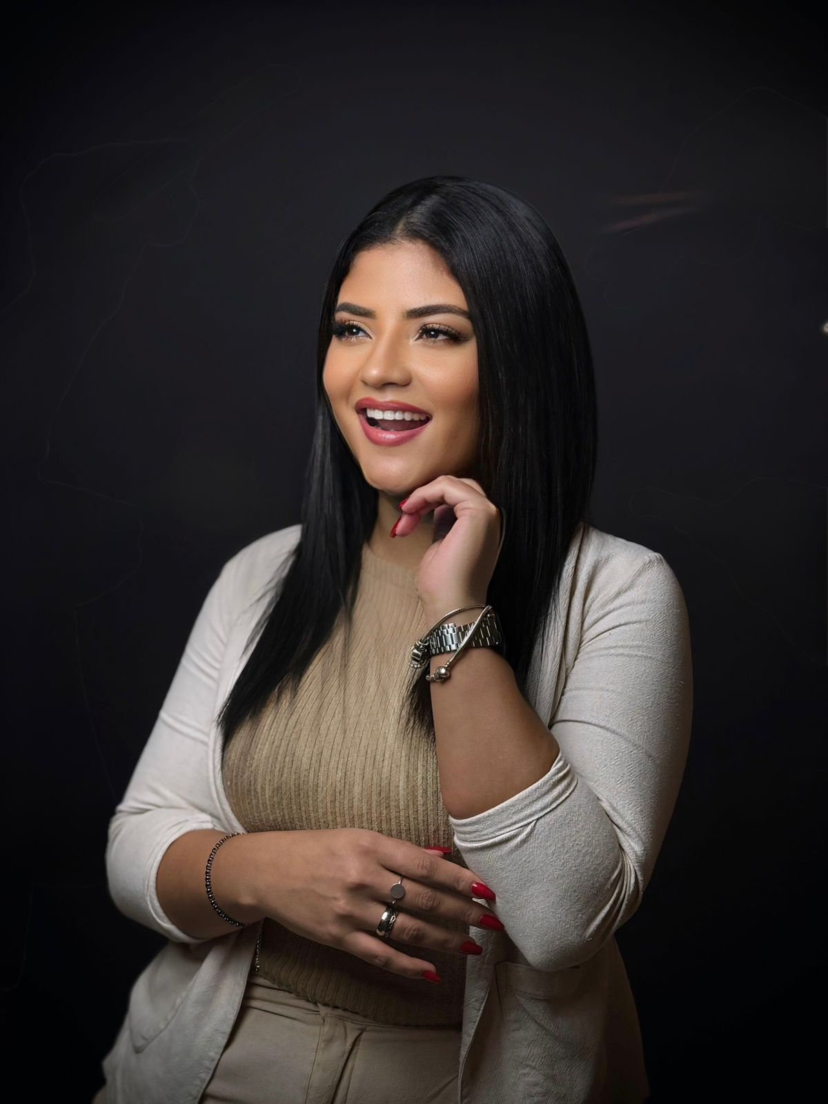 Dayane dos Santos Franca